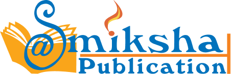 Orthodontics The Art And Science | Samiksha Publication